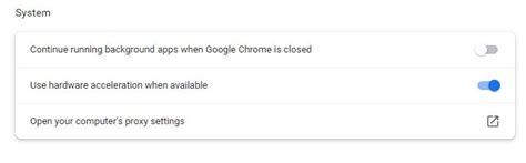 How To Fix This Video File Cannot Be Played Error — Auslogics Blog