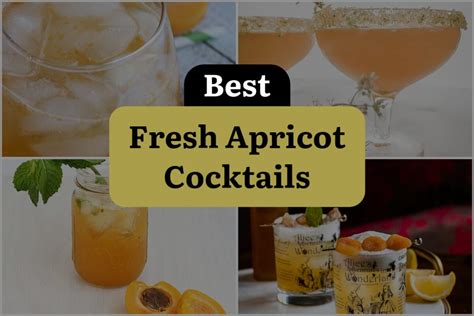 7 Low Fodmap Cocktails To Shake Up Your Happy Hour Dinewithdrinks