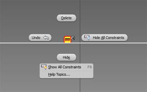 ENGR Chapter Working Drawings Inventor