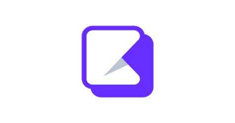 Voximplant Kit Aplicación De Escritorio Para Mac Windows Pc Voximplant Kit Aplicación De Escritorio Para Mac Windows Pc