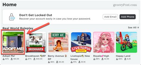 How To Install Roblox On Linux