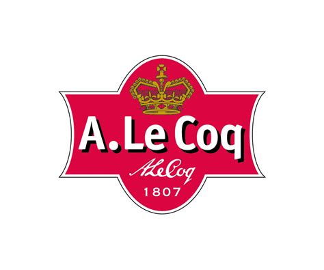 Reference Story A Le Coq Warehouse Solutions Optiscan Group