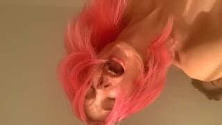 短视频色情片 Pornhub com