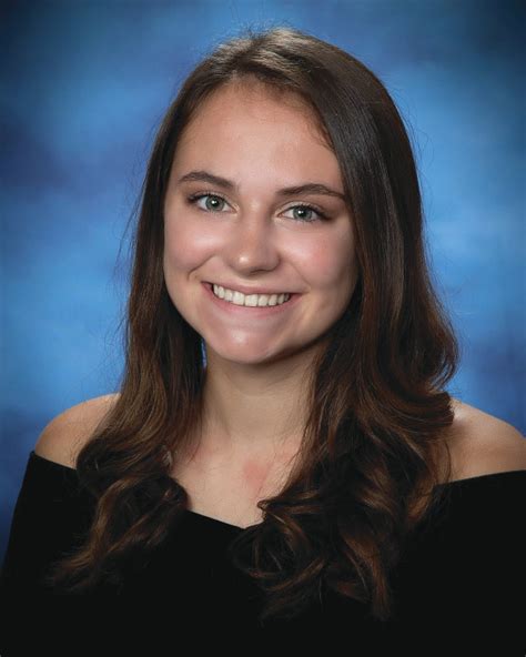 Staff Eastern Yearbook