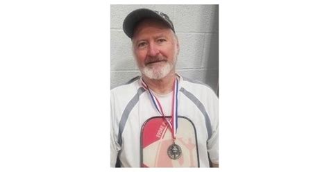 Louis Kramer Obituary 2023 Austintown Oh The Morning Journal