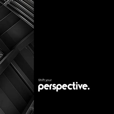 Morph Collective On Linkedin Morphshifts Marketingagency Innovation Digitaltransformation