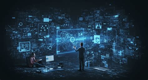 Implementing An Api Gateway In Microservices Best Practices And Key