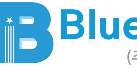 특징주 블루엠텍 200 무상증자 결정에 16 급등