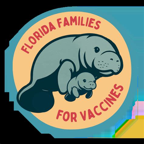 Florida Families For Vaccines Forms As State Considers Immunization