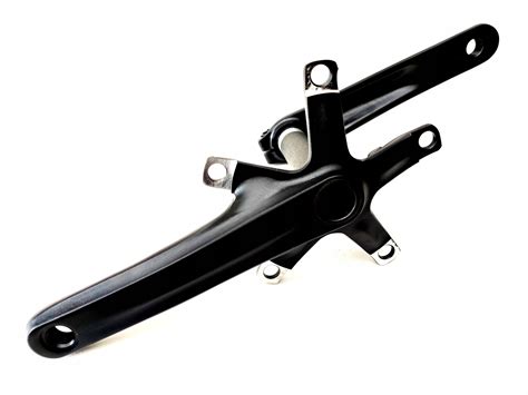 Samox Niska Cena Na Allegro