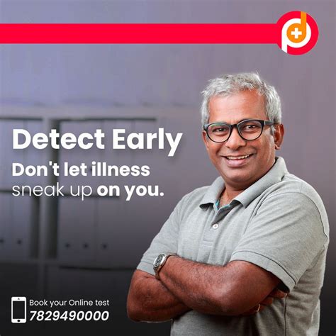 Prima Diagnostics On Linkedin Diagnostics Scan Test Healthyliving