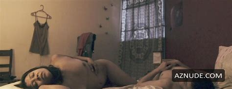 Leap Year Nude Scenes Aznude