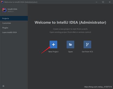 Intellij Idea Ultimate 使用maven离线创建spring Boot项目（干货，史上最全）idea离线创建