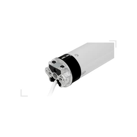 Moteur Gaposa Xq6p 6012 Filaire 100 Volet Roulant
