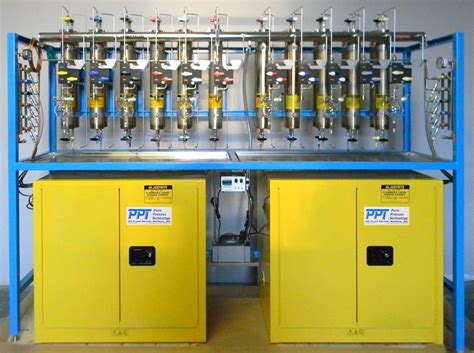 Solvent Purification At Rita Skelley Blog