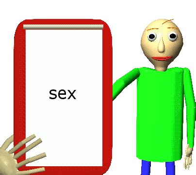 Sex Sticker Sex Discover Share GIFs