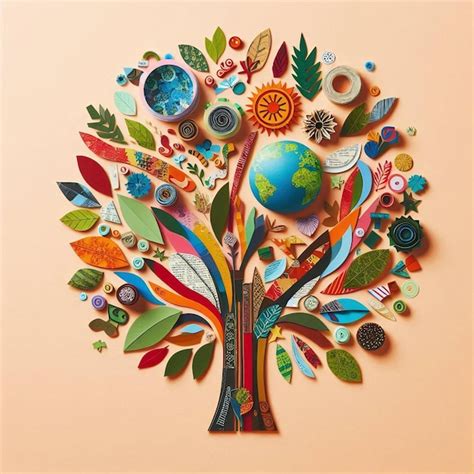Tree Lifes Cultural Heritage Images Free Download On Freepik