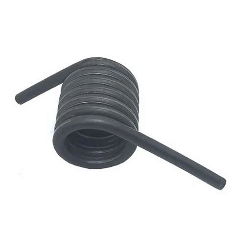 Shearing Machine Cast Iron Spring Wire Diameter 6 Mm At ₹ 4000piece