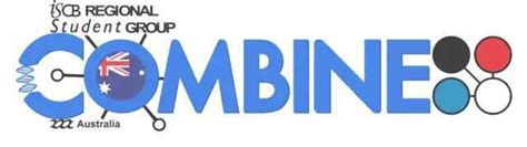 Rna Seq汇总篇，一文掌握rna Seq 分析