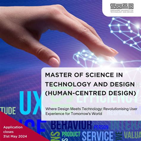 Singapore University Of Technology And Design Sutd On Linkedin