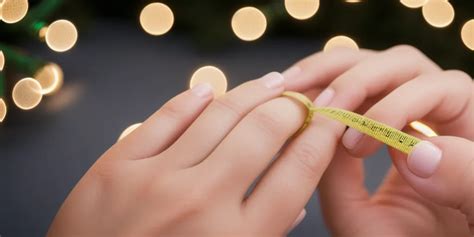 How To Hang String Lights In Car Lasting Lights