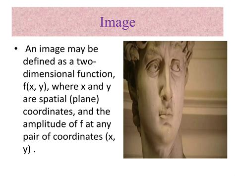 Face Recognition Across Non Uniform Motion Blur Ppt