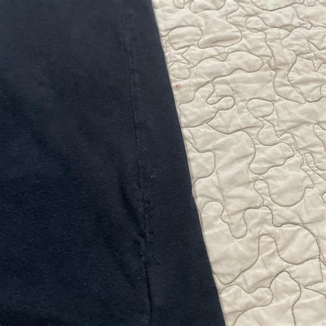 Dickies T Shirt Xl Black Dickies Tshirt Depop
