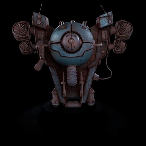 Bimaan Kumar On Linkedin 3dmodeling Rendering Maya 3d 3dartist