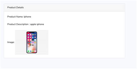 Uploading Retrieving And Resizing Image With Medialibrary Package 5 Balloons