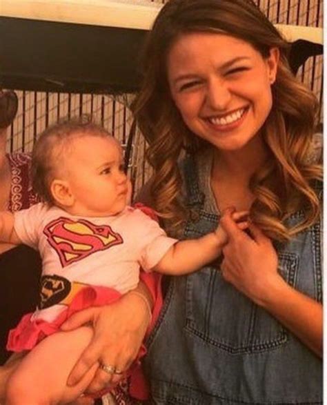 Melissa Benoist Melissa Supergirl Supergirl Melissa Benoist