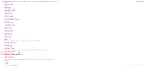vue中 event的用法 event target value 在方法中如何使用 csdn博客