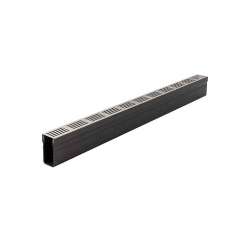 Aco Threshold Drain Uk Wide Delivery Buy Online Today Uk