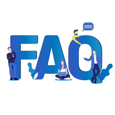 Erp Konsultan It Jakarta Lyrid Prima Indonesia