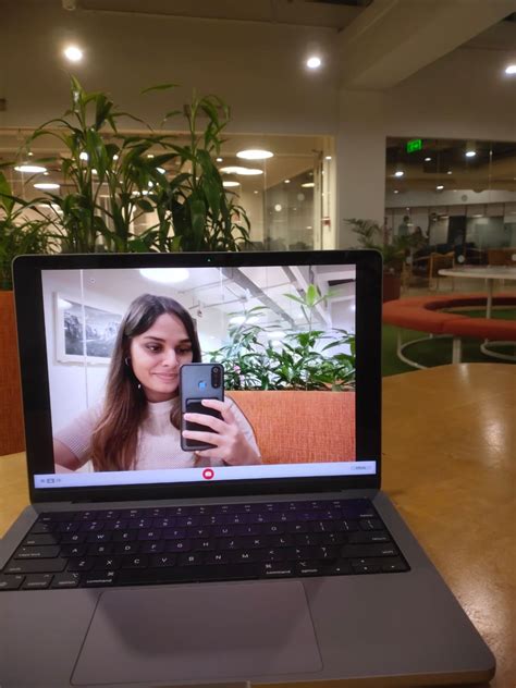 Divya Rao On Linkedin Firstjob Softwaredeveloper Fynd Ecommerce