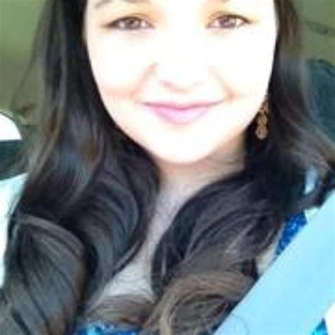 Stream Sarah Wainer Music Listen To Songs Albums Playlists For Free On Soundcloud