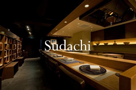 Sudachi Reservation Tokyo Japanese Cuisine Vegetarian Vegan My Concierge Japan