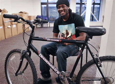 Cyclefans Cycling News And Blog Articles Odots ‘innovative Mobility