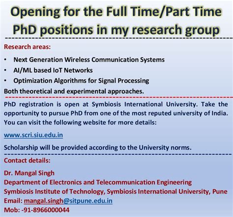 Ahlad Kumar Posted On Linkedin