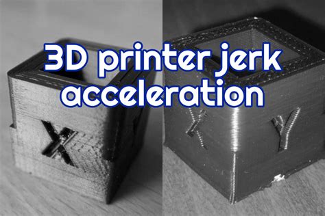 What Jobs Use D Printing Robots Net