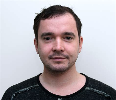 Алексей Поляков, Москва | Поиск информации