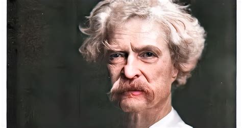 Announcements · Issue 142 · Pysimplegui Pysimplegui · Github