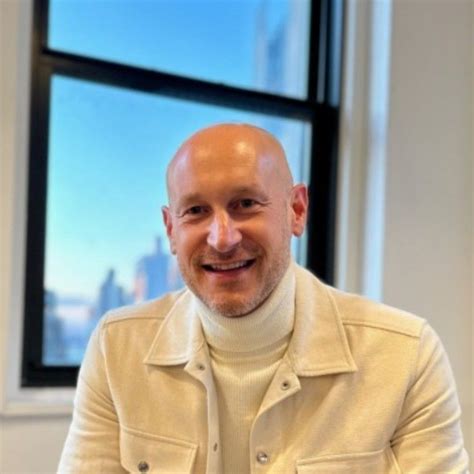 Vestwell Raised 125000000 Congrats Aaron Schumm Full Round Info Gqumhd4g