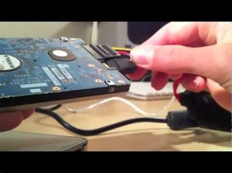 Bytecc Usb 2 0 Drive Mate Driver Multiprogramsv