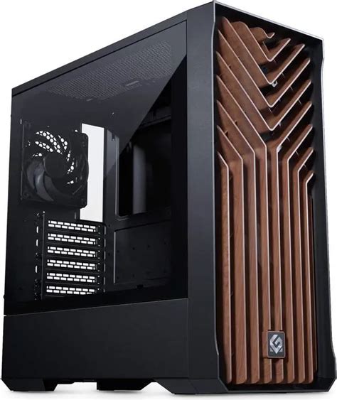 Computer Case Texture Computer Case Texture