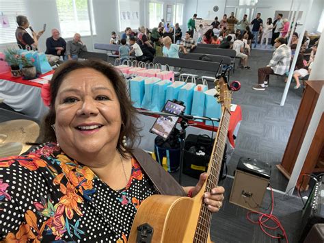 Blog Archives Chilli Jam