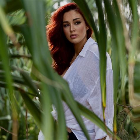 Jaydan Ellen Thomson