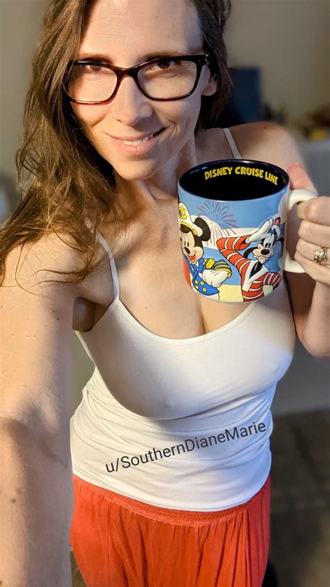 112 Best Usoutherndianemarie Images On Pholder U Southern Diane