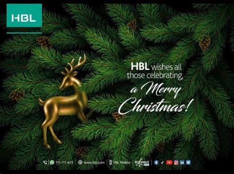 Syed Ahsan Abbas On Linkedin Happiness Love Newbeginning