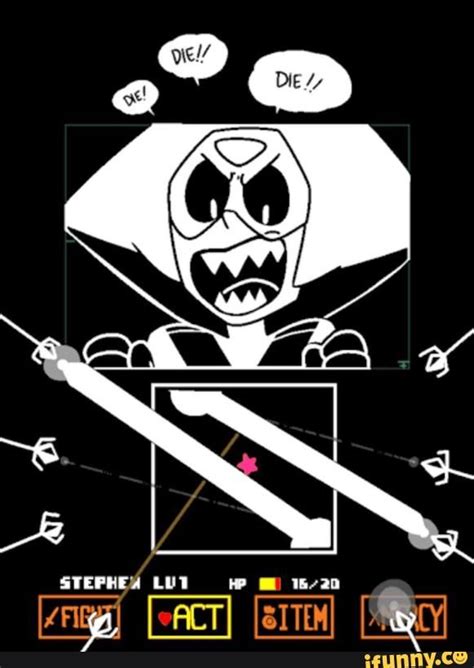 Stevenuniverse Ifunny Steven Universe Memes Steven Universe Funny Steven Universe Fanart