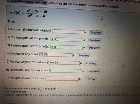 Solved I Would Really Appreciate A Detailed Solution On How Chegg Com